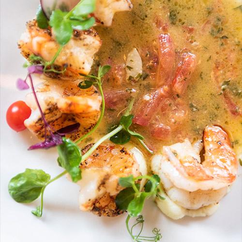 MADDOX - Tapas, lunchen en dineren met lekkere wijn.